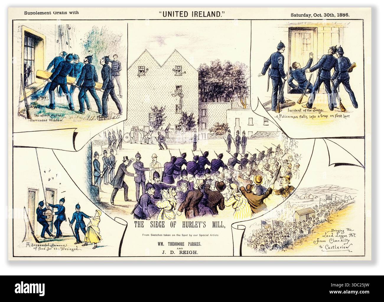 Crimes against Cut Out Stock Images & Pictures - Alamy