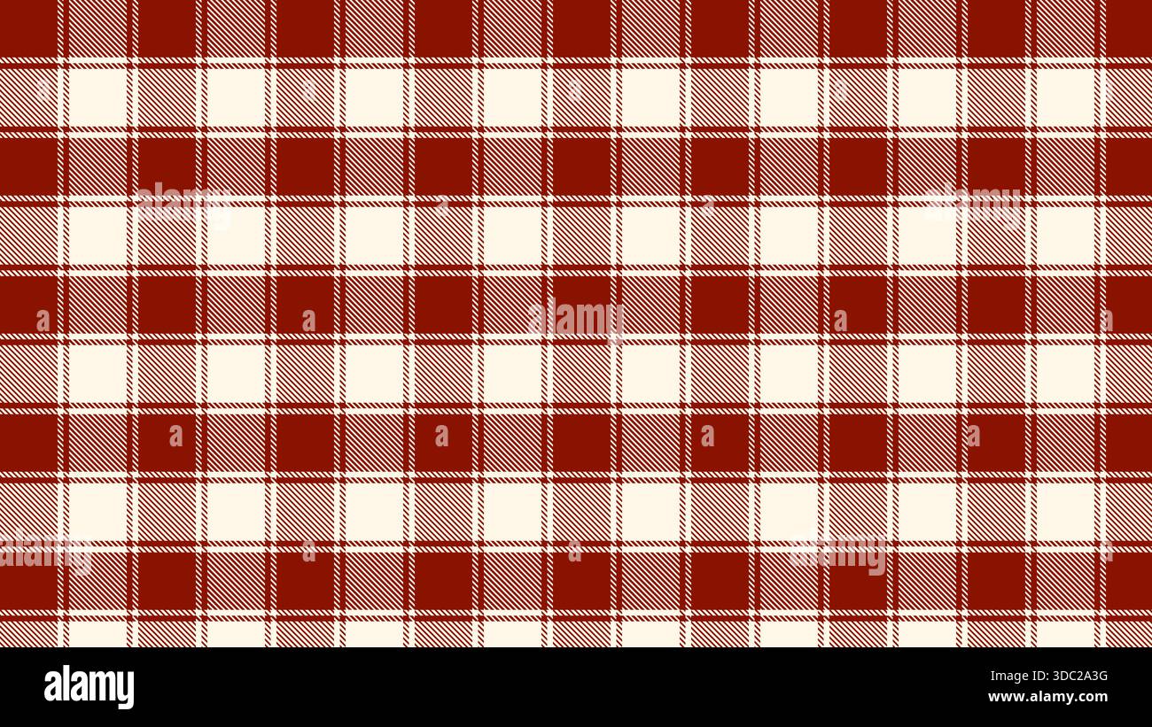 Green twill texture Stock Vector Images - Alamy