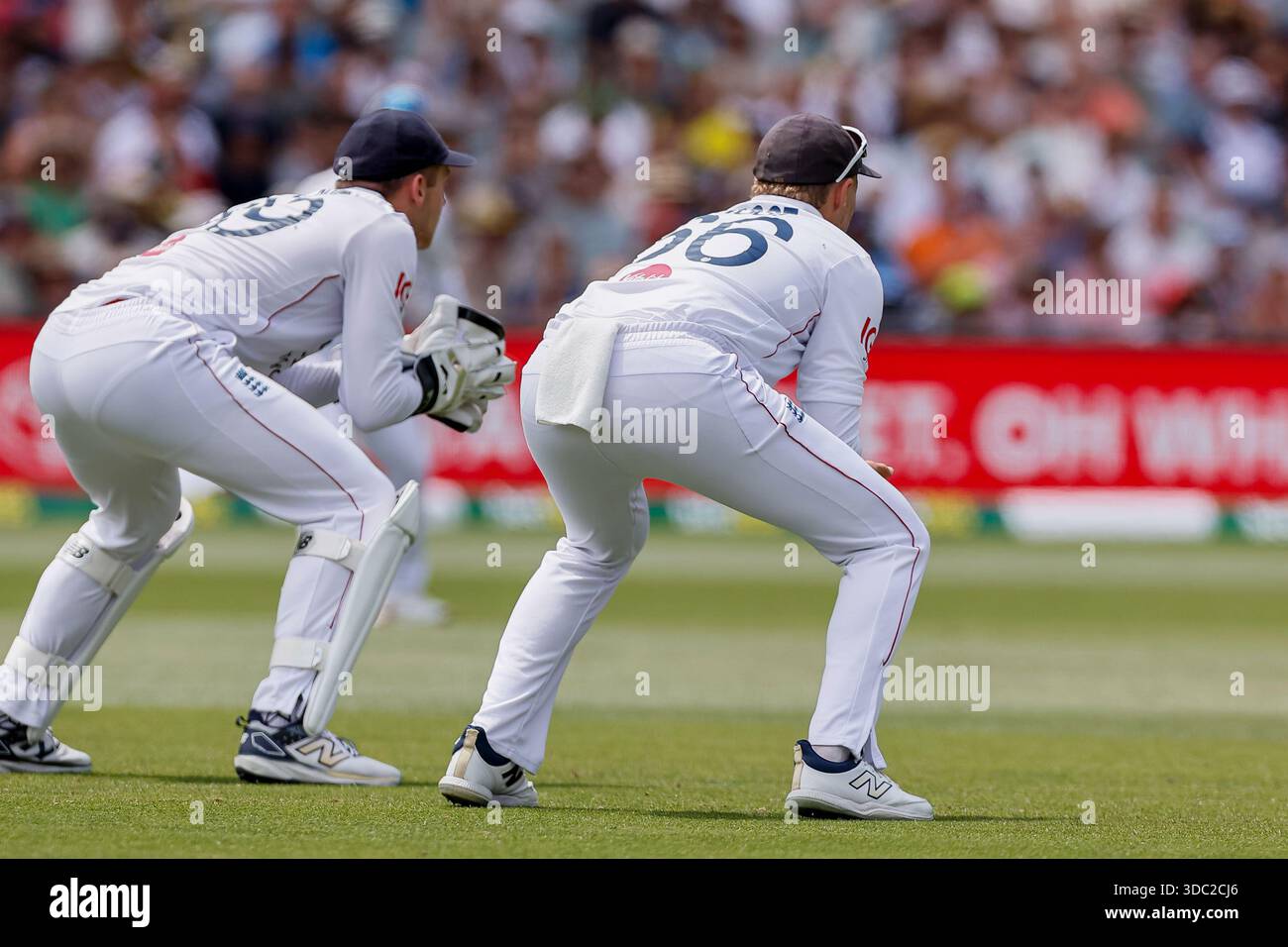 1st slip hi-res stock photography and images - Alamy