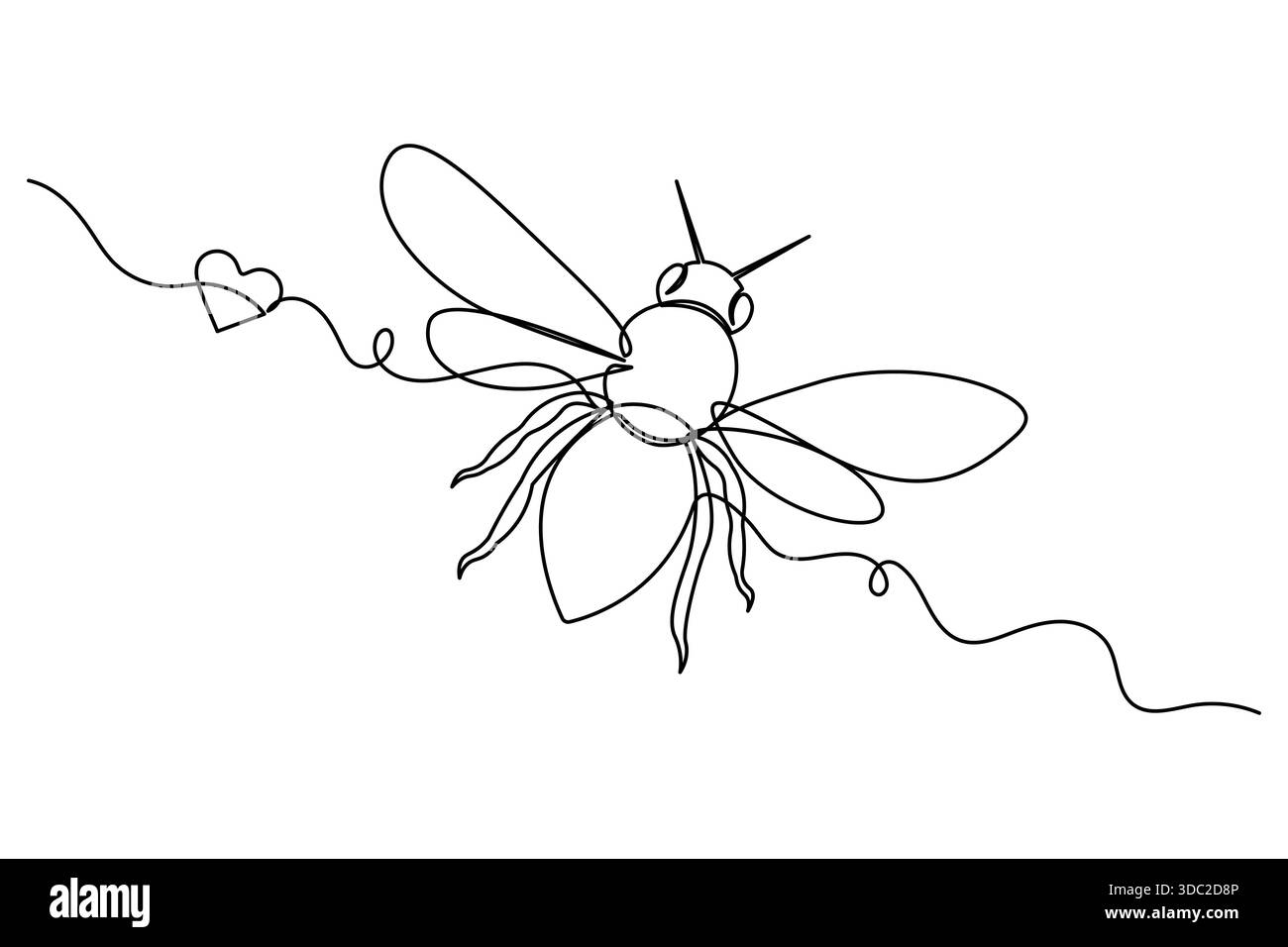 Minimalist design art Black and White Stock Photos & Images - Alamy