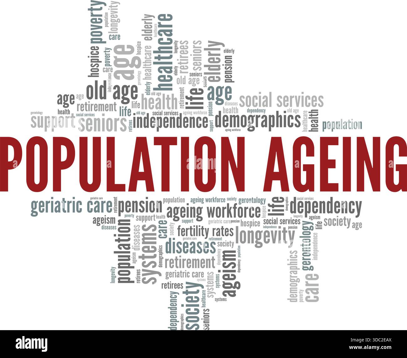 Population decline birth rate hi-res stock photography and images - Alamy