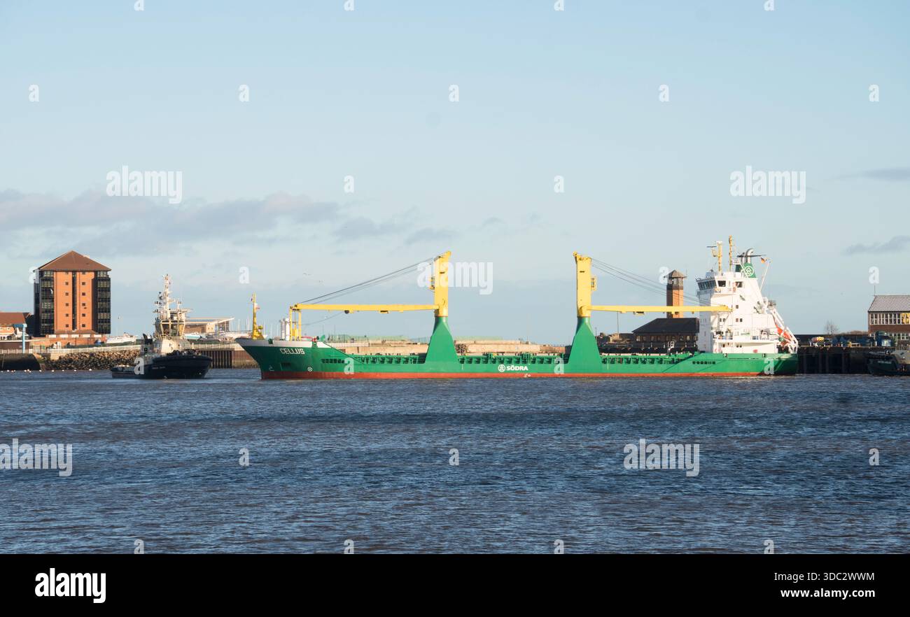 Sodra england hi-res stock photography and images - Alamy