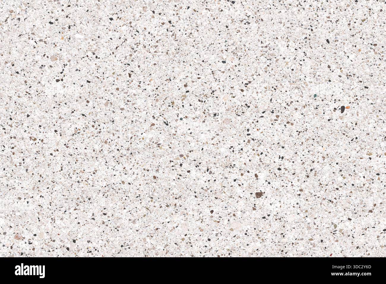 Stone mottled brown white hi-res stock photography and images - Alamy