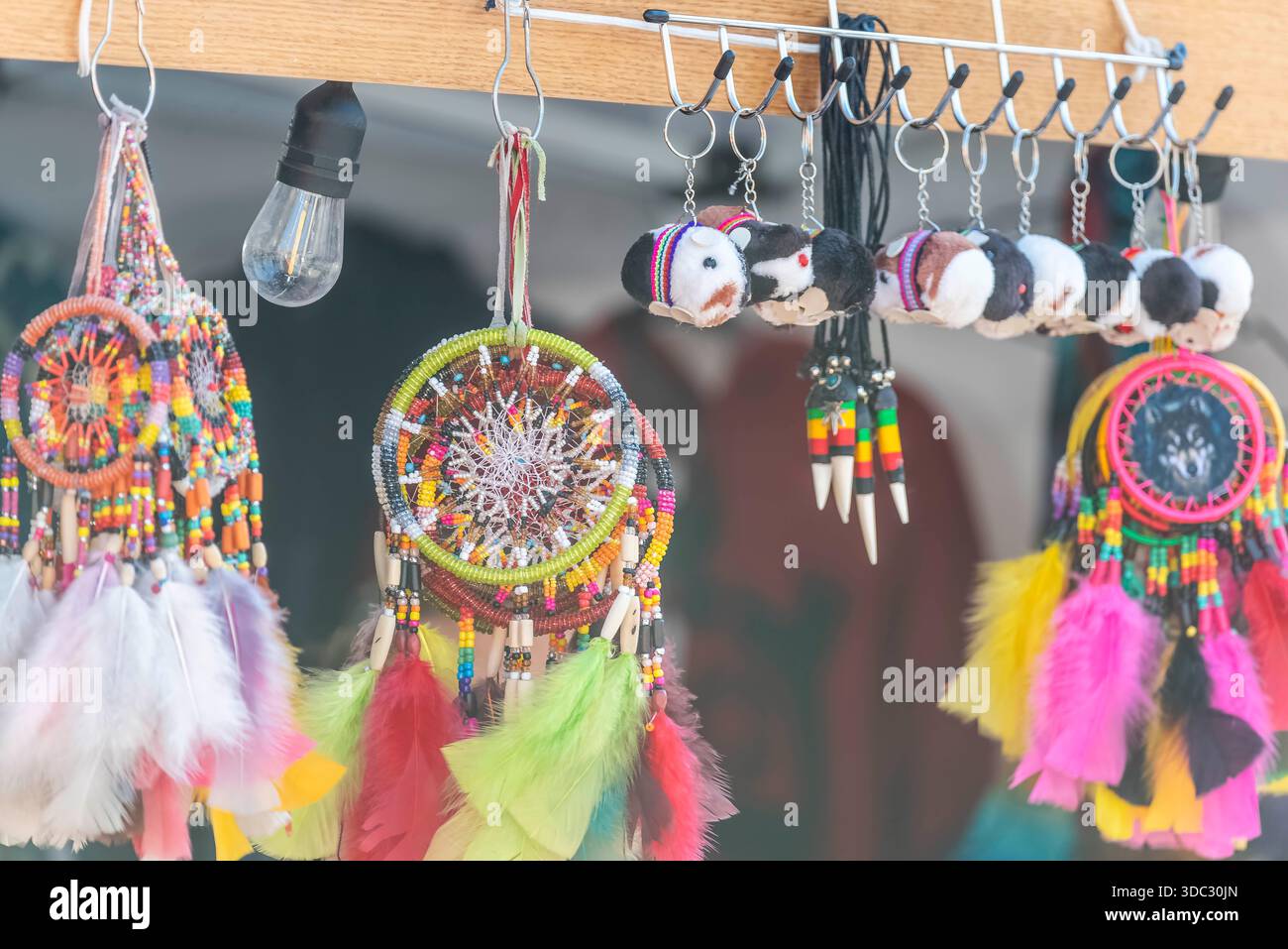 Truth and reconciliation art hi-res stock photography and images - Alamy