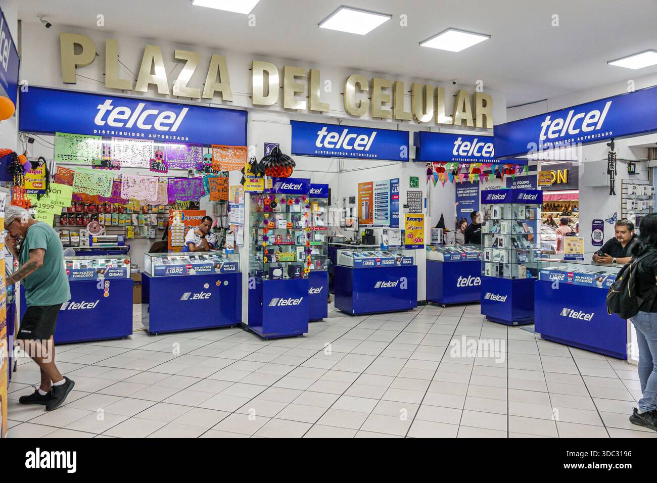 Plan celular hi-res stock photography and images - Alamy