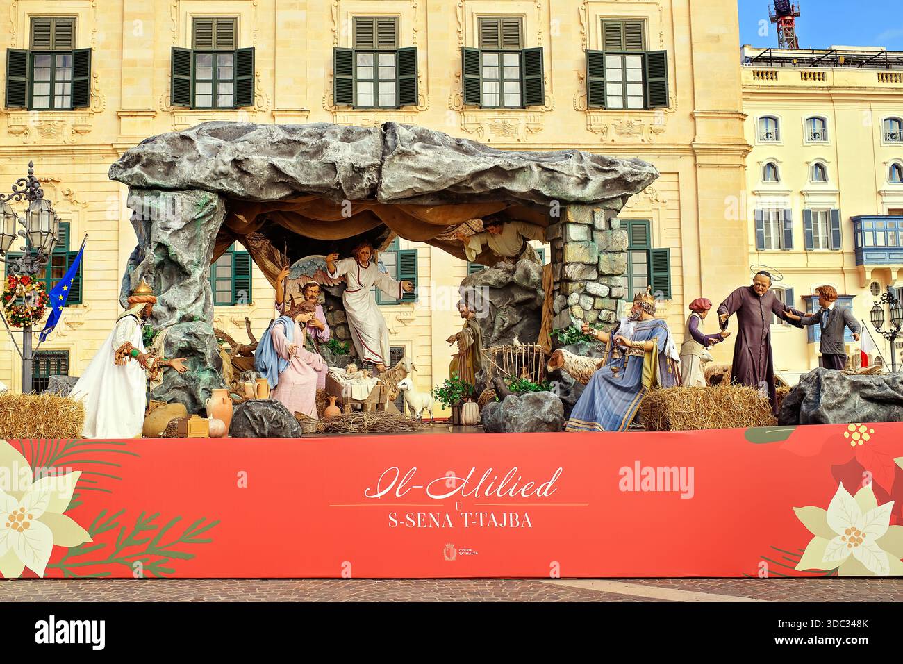 Manger auberge hi-res stock photography and images - Alamy