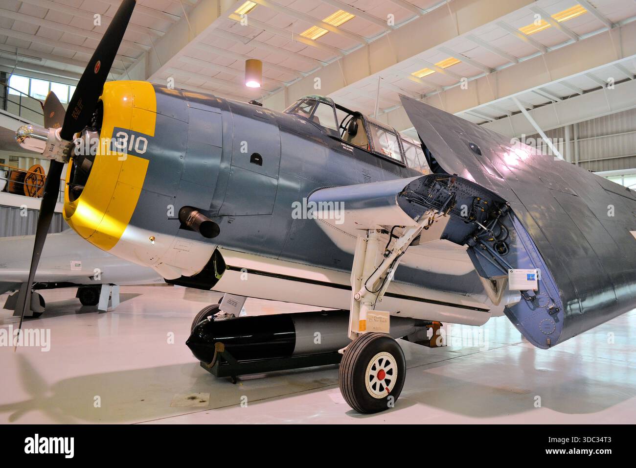 Contract for tpm mar 1942 hi-res stock photography and images - Alamy