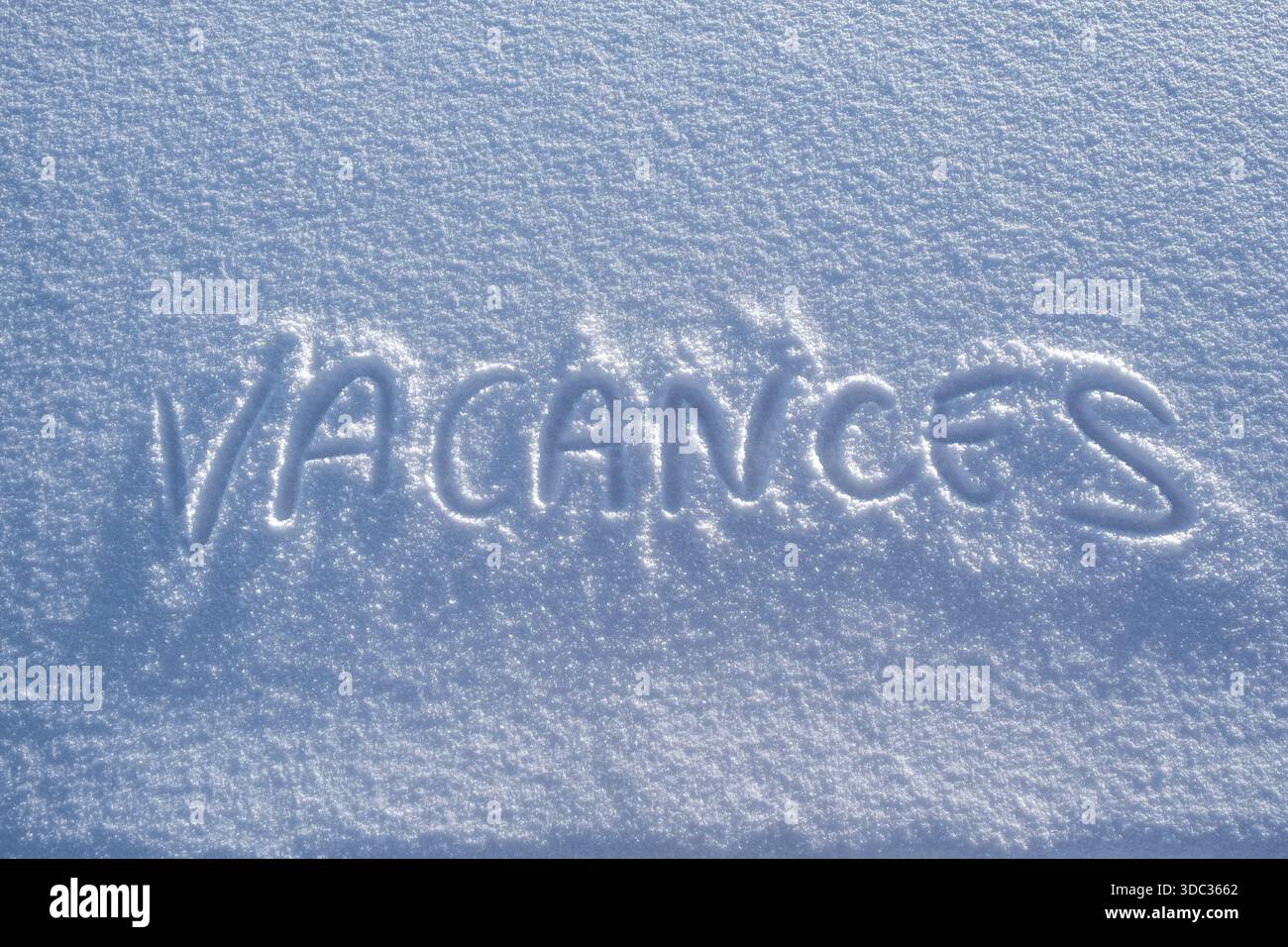 Text handwriting handwritten written hi-res stock photography and ...