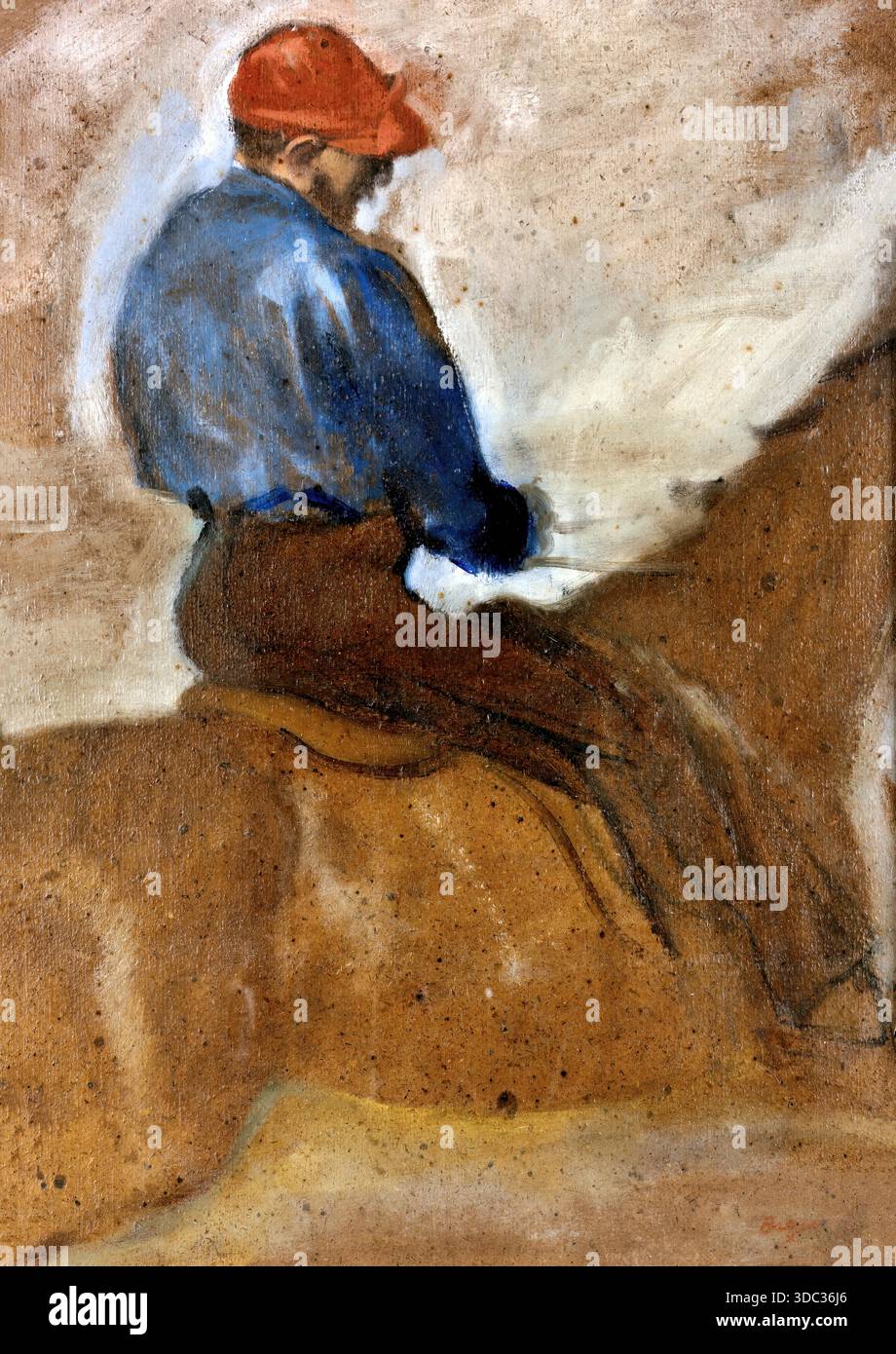 European sport heritage Stock Vector Images - Alamy