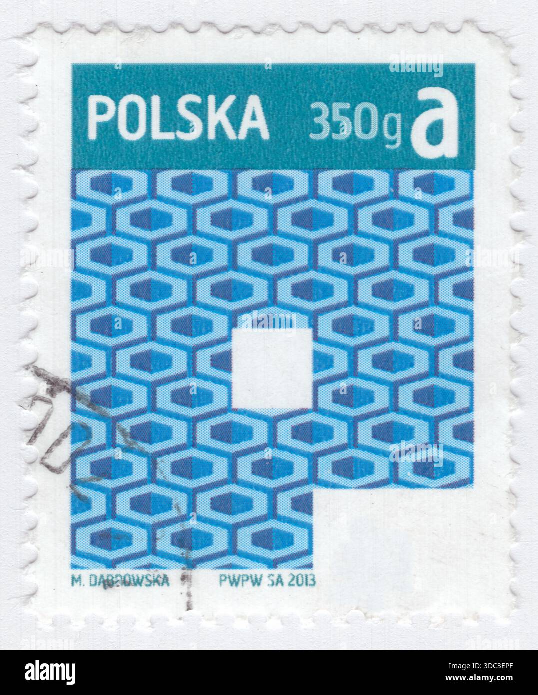 geometric solid 8 letters