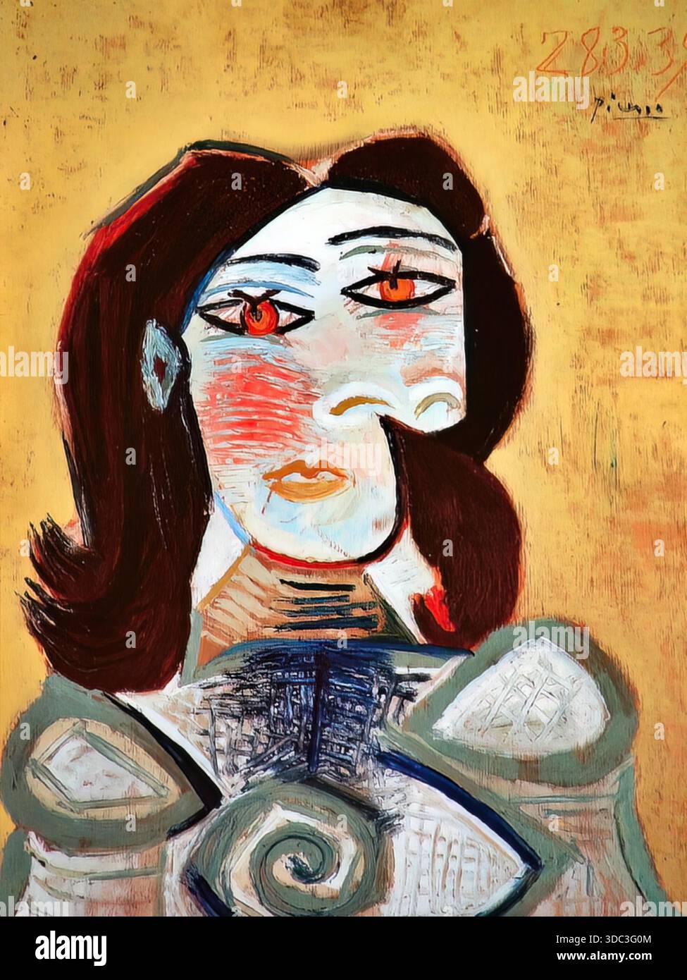 Sculpture and movement Stock Vector Images - Alamy