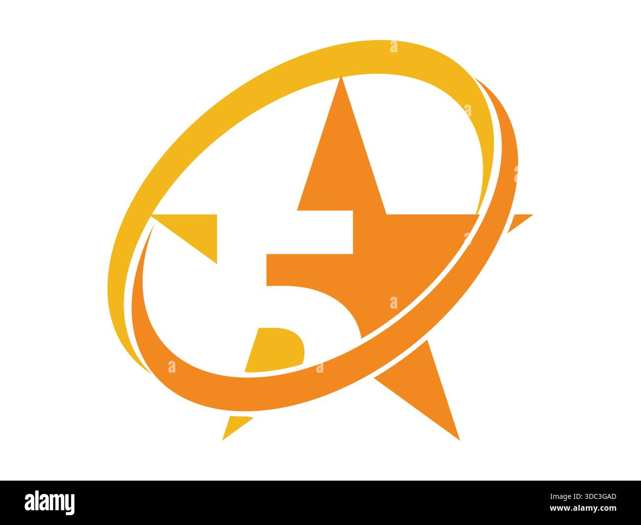 Ux ui design review Cut Out Stock Images & Pictures - Alamy