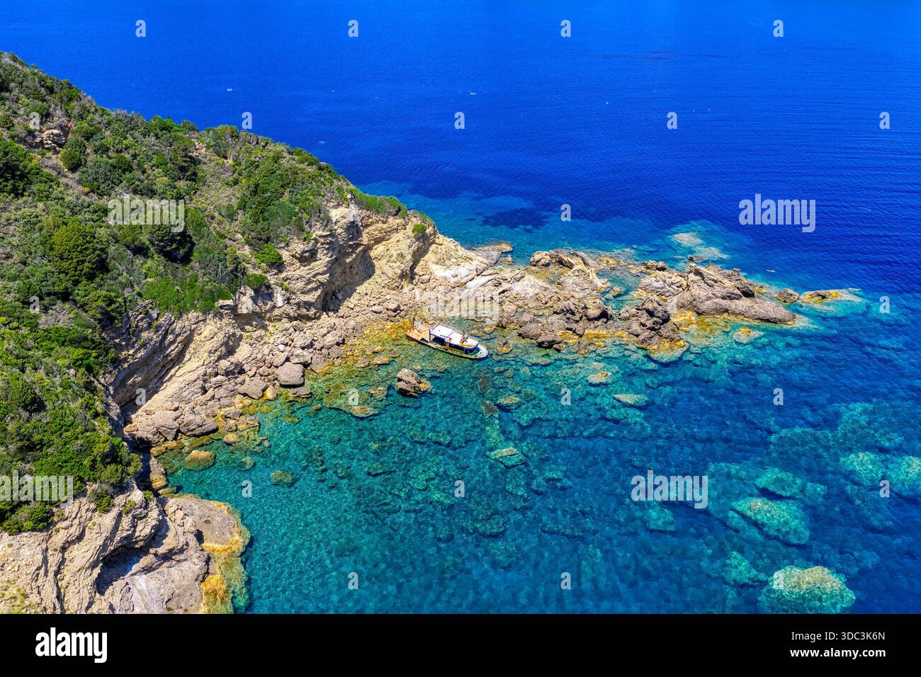 White Sandstone and Gerakas Beach, Zakynthos 2025 Stock Photo - Alamy