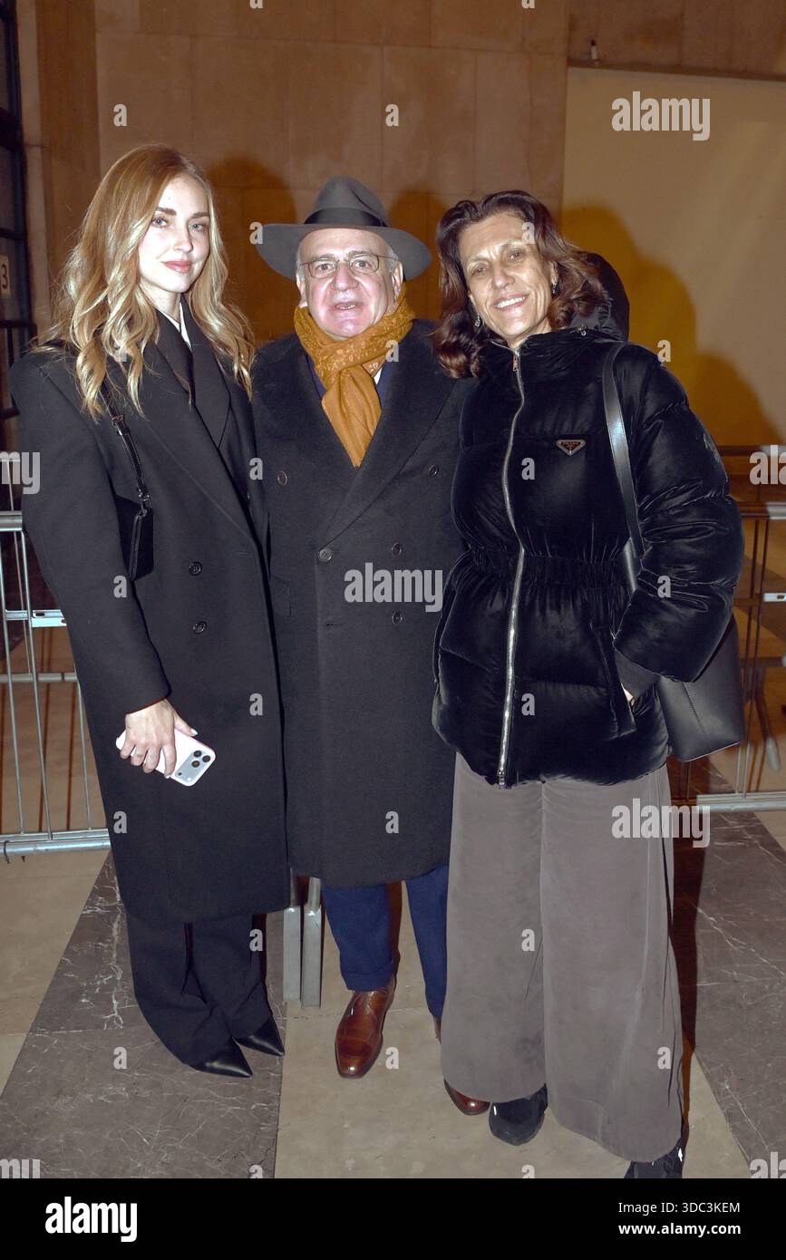 Panettone 2025 hi-res stock photography and images - Alamy