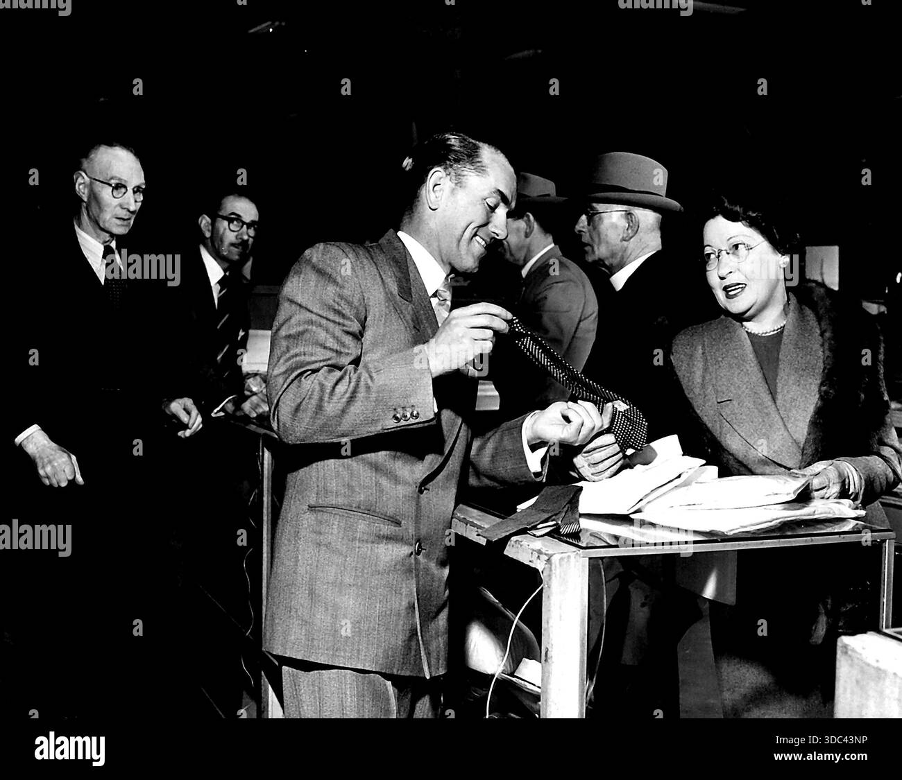 Buy pictures Black and White Stock Photos & Images - Alamy