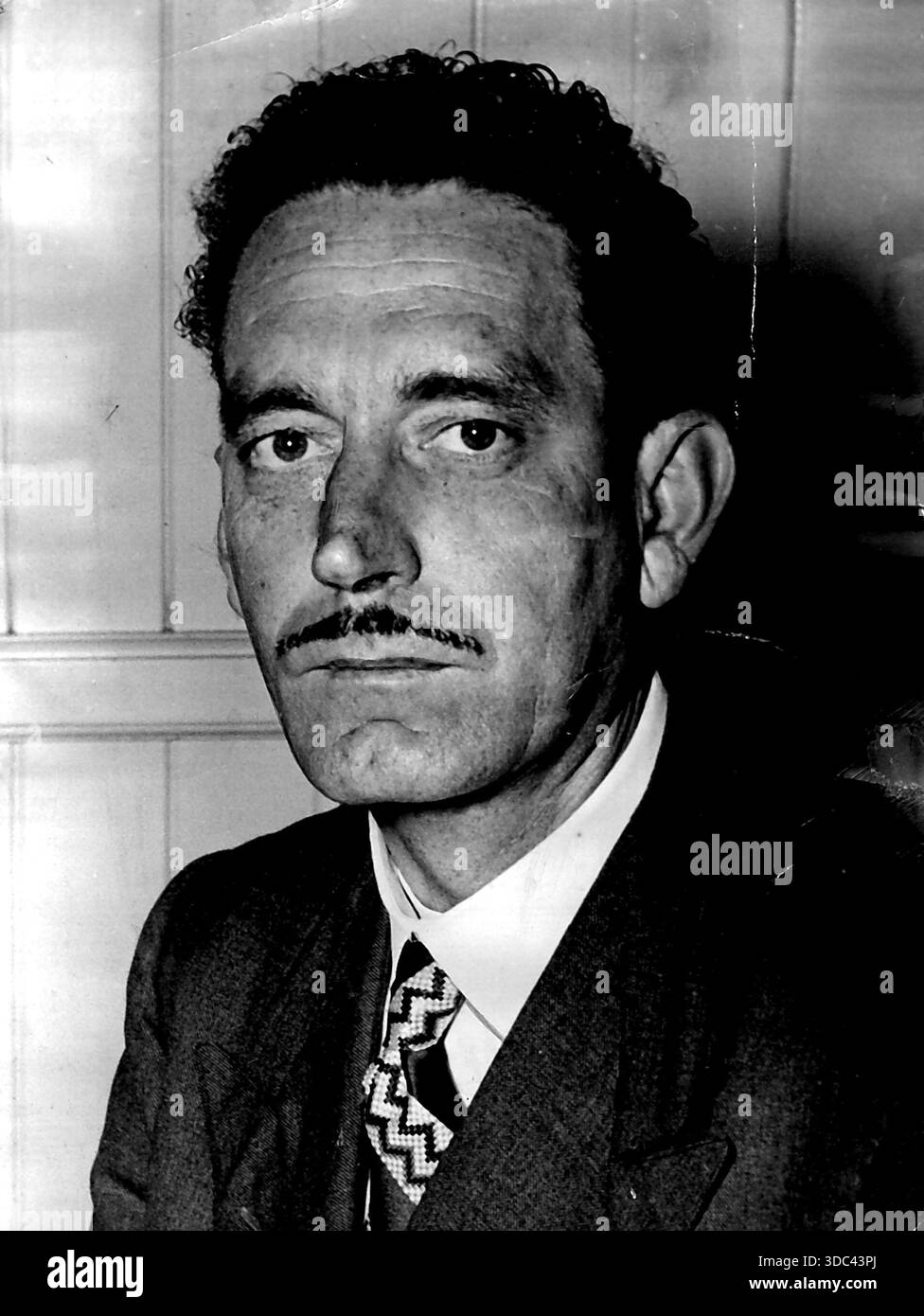 A j earl Black and White Stock Photos & Images - Alamy