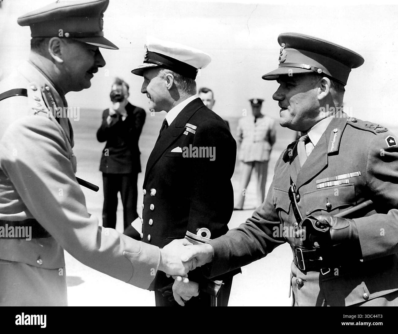 Sir guy royle hi-res stock photography and images - Alamy