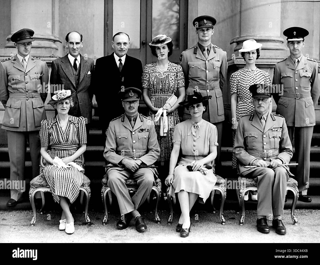 Lt bob e j de c boys hi-res stock photography and images - Alamy