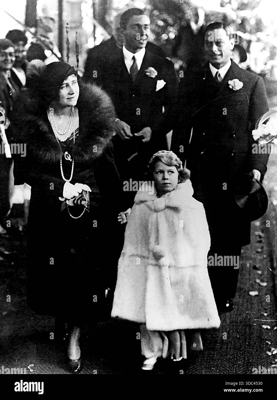 Mary king smith Black and White Stock Photos & Images - Alamy