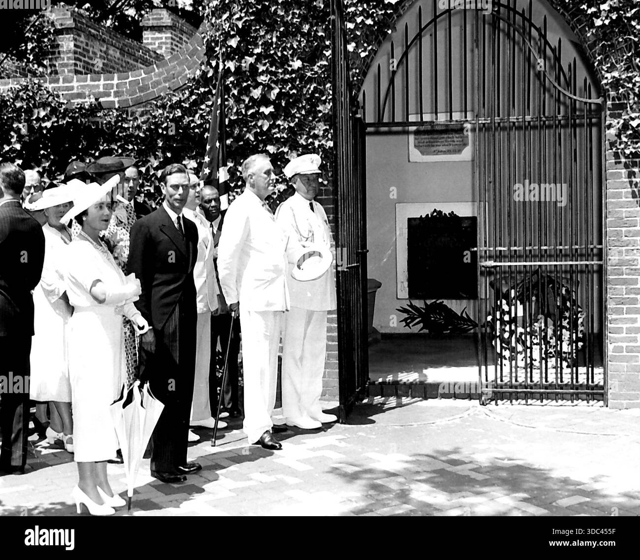 Arthur franklin Black and White Stock Photos & Images - Alamy