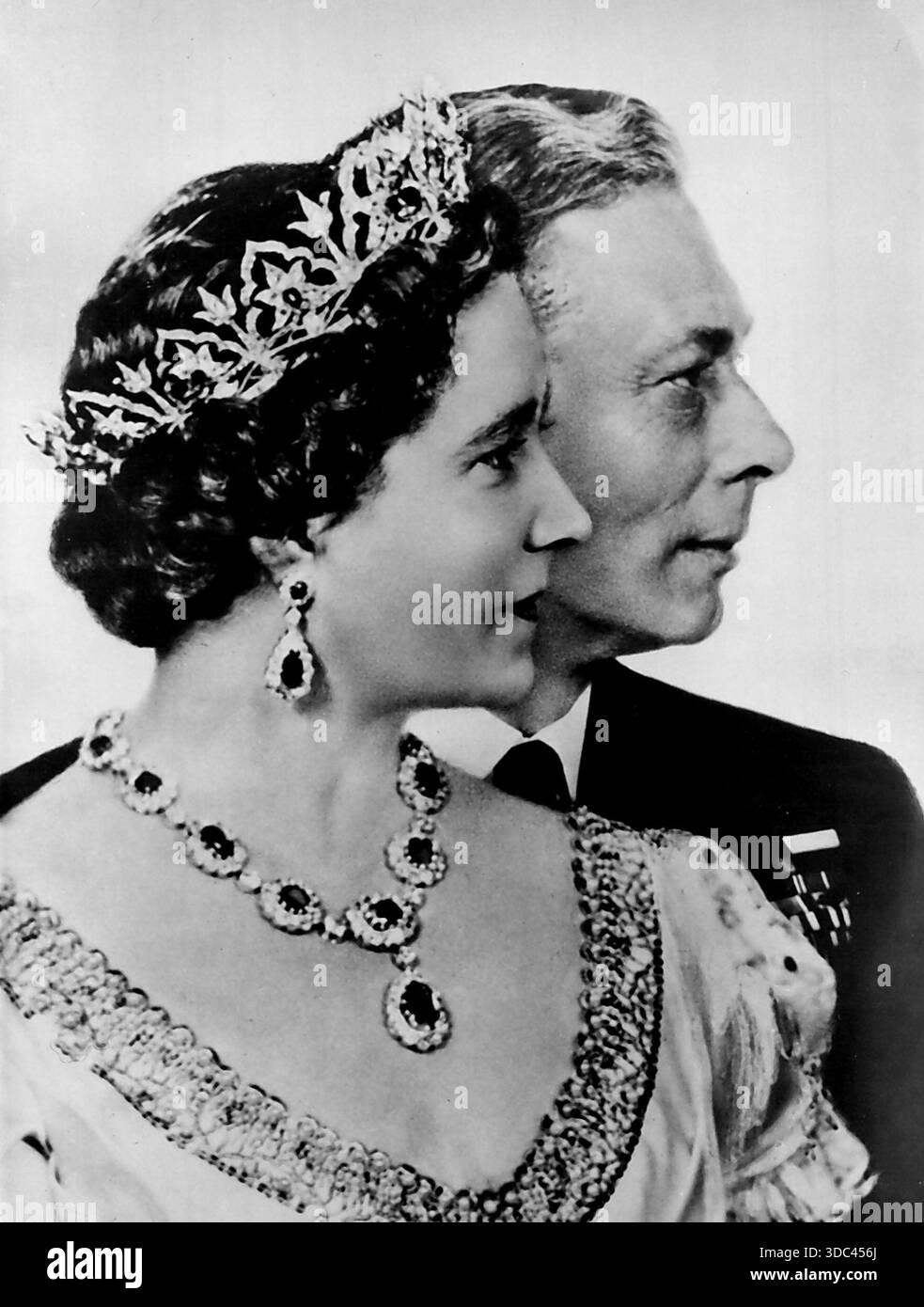 Celebrate mary Black and White Stock Photos & Images - Alamy