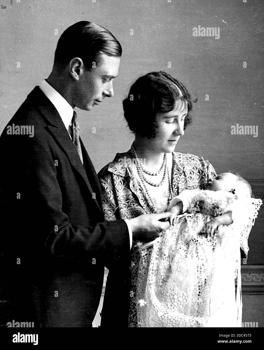 Grand duchess elena wedding hi-res stock photography and images - Alamy