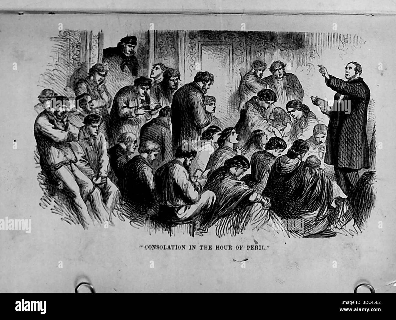 N hour Black and White Stock Photos & Images - Alamy