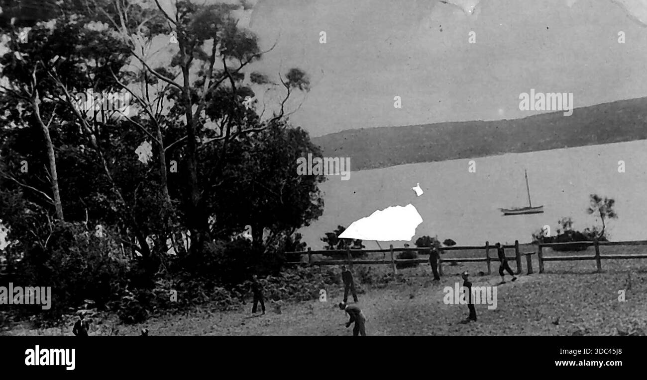 Editorial picture Black and White Stock Photos & Images - Alamy