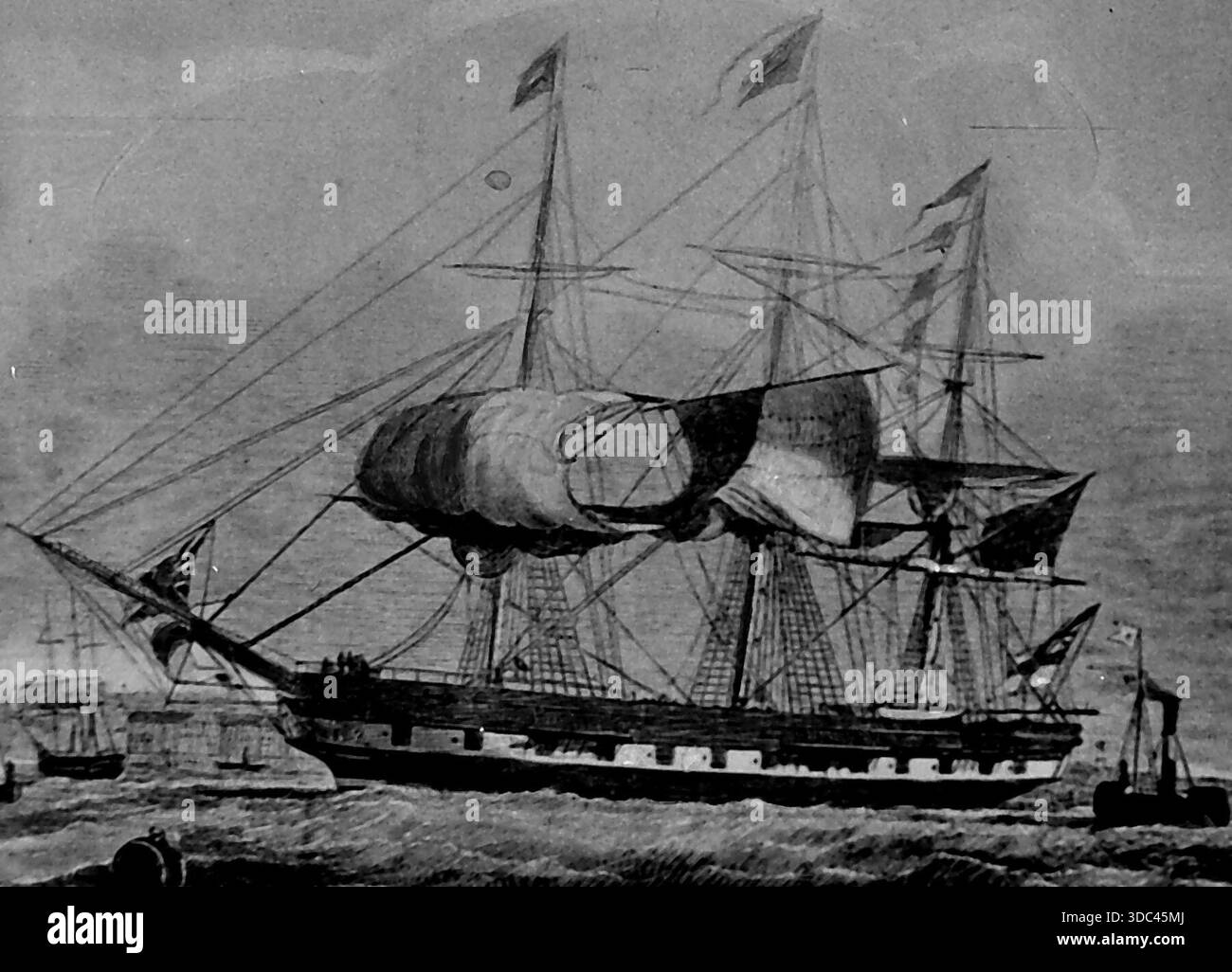 Co liverpool Black and White Stock Photos & Images - Alamy