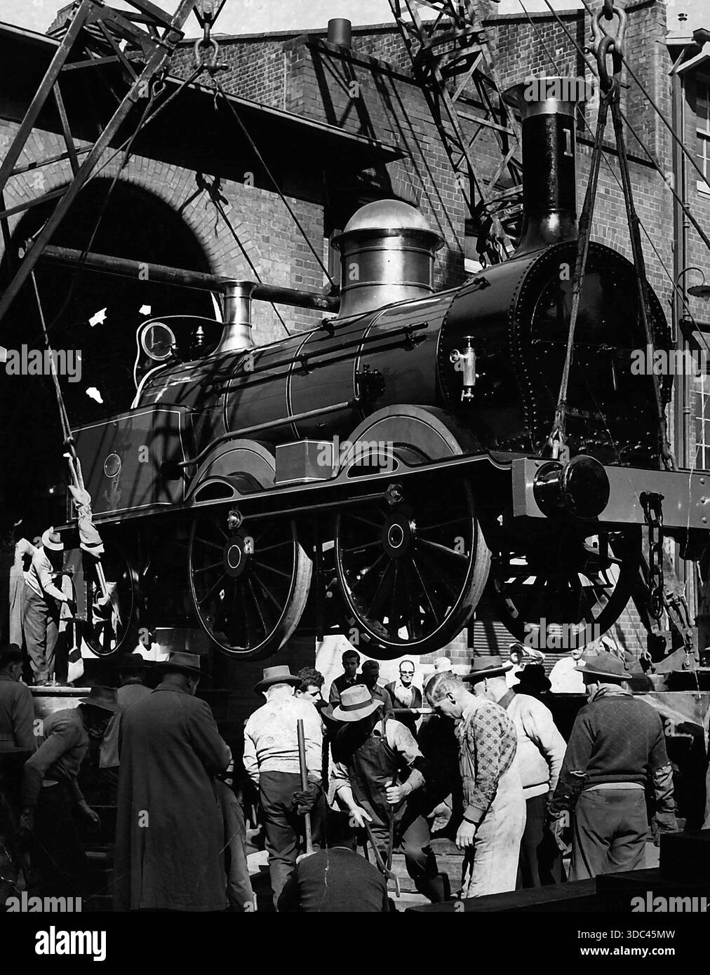 I needed Black and White Stock Photos & Images - Alamy