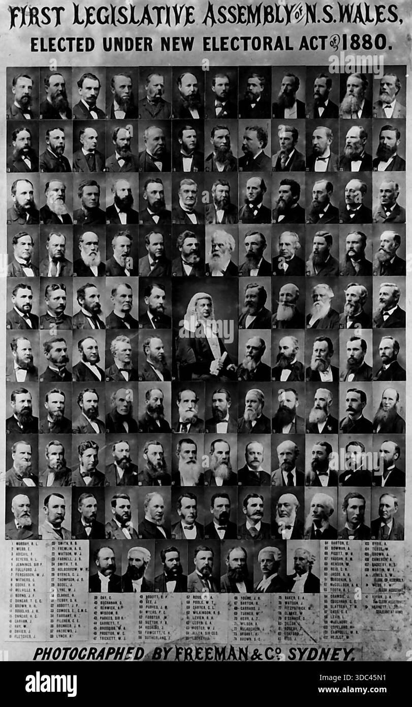 N 41 30 30 Black and White Stock Photos & Images - Alamy