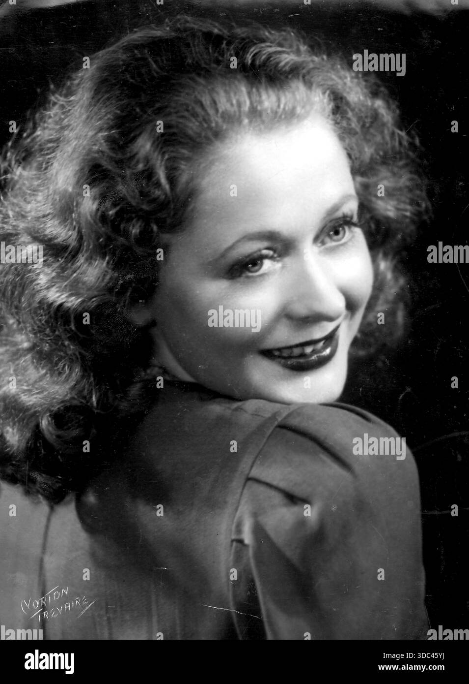 ''megan Black and White Stock Photos & Images - Alamy