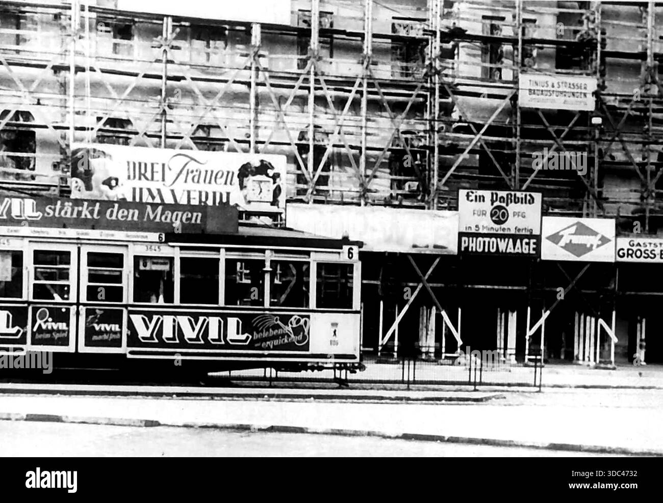 Air raid precautions war file germany hi-res stock photography and ...