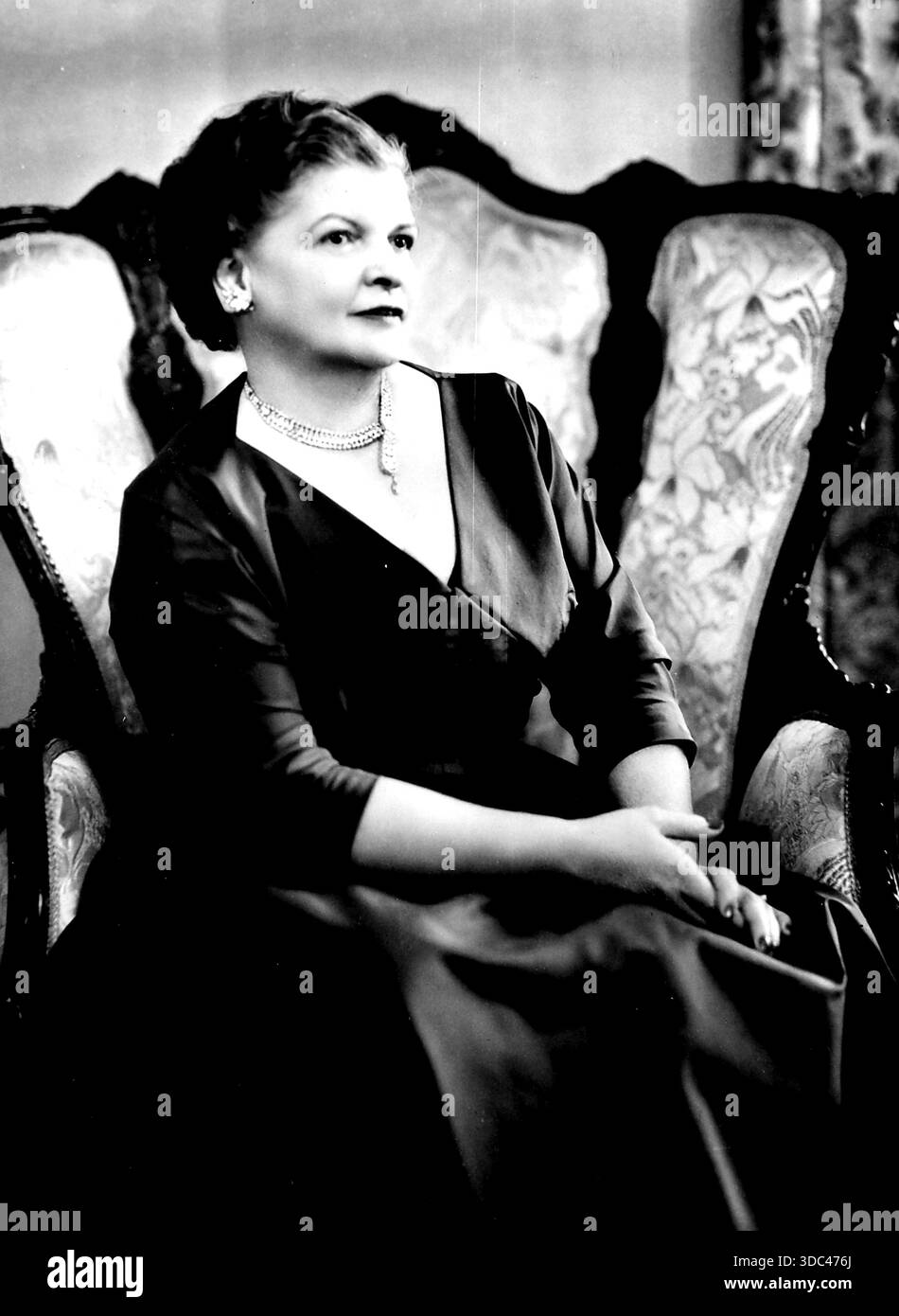 Anna h mcnicholas hi-res stock photography and images - Alamy