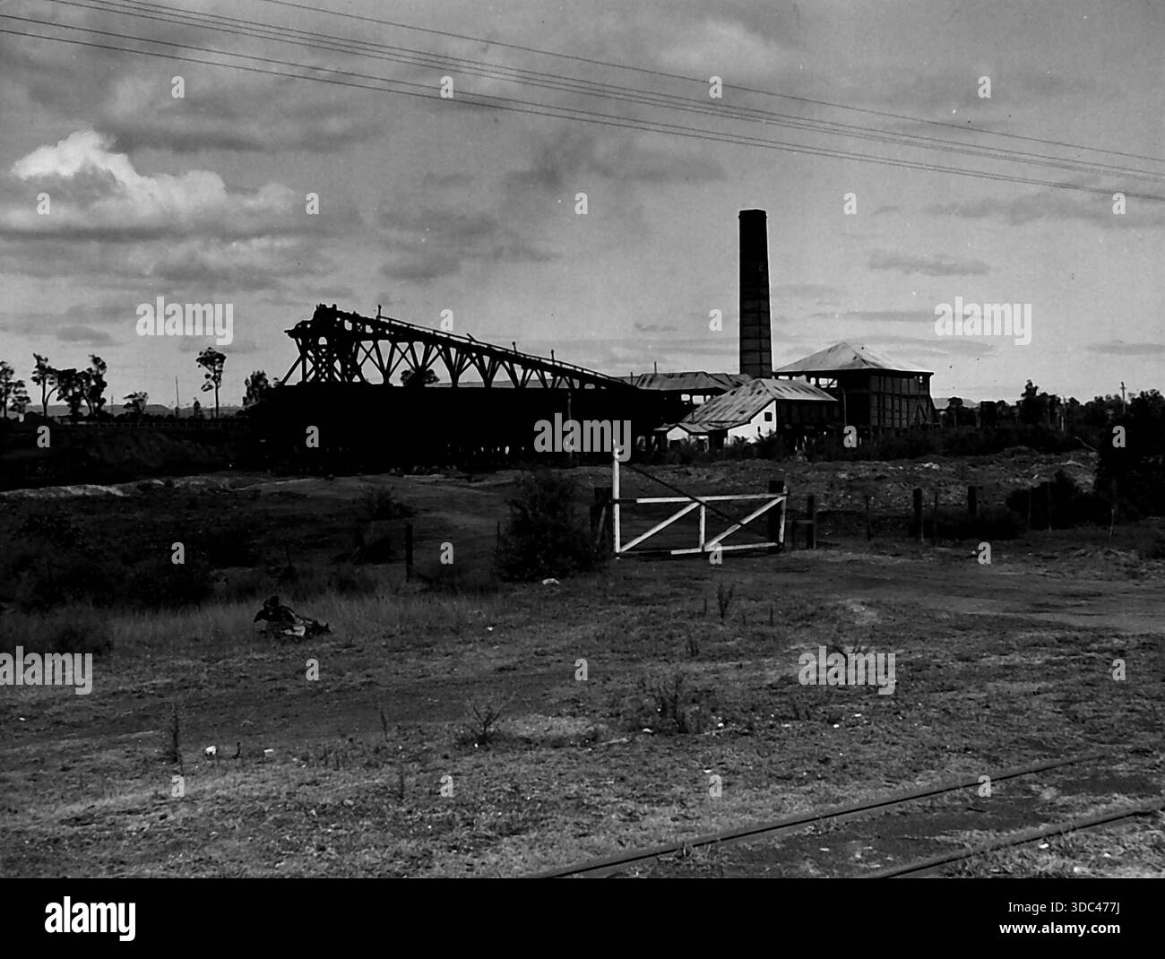 Abermain hi-res stock photography and images - Alamy