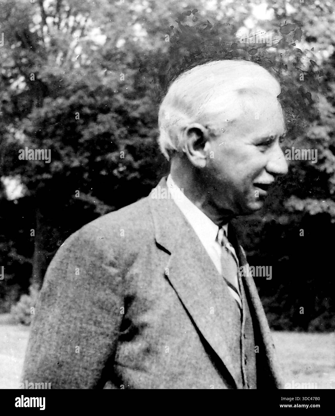 Story simon Black and White Stock Photos & Images - Alamy