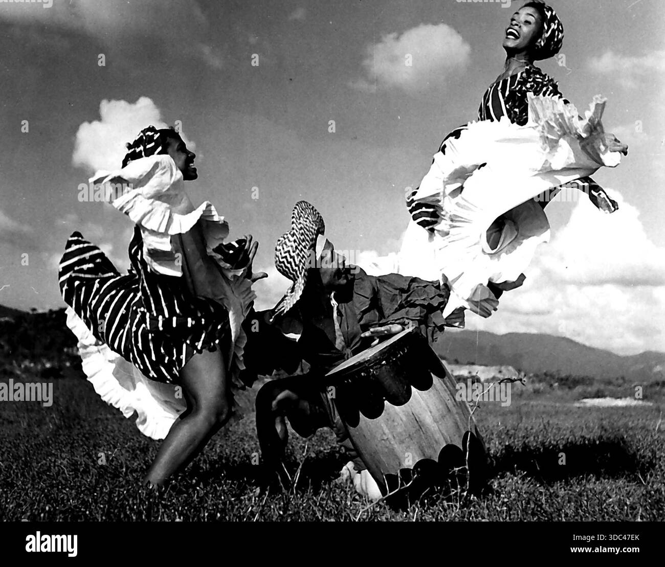 Its good to be alive Black and White Stock Photos & Images - Alamy