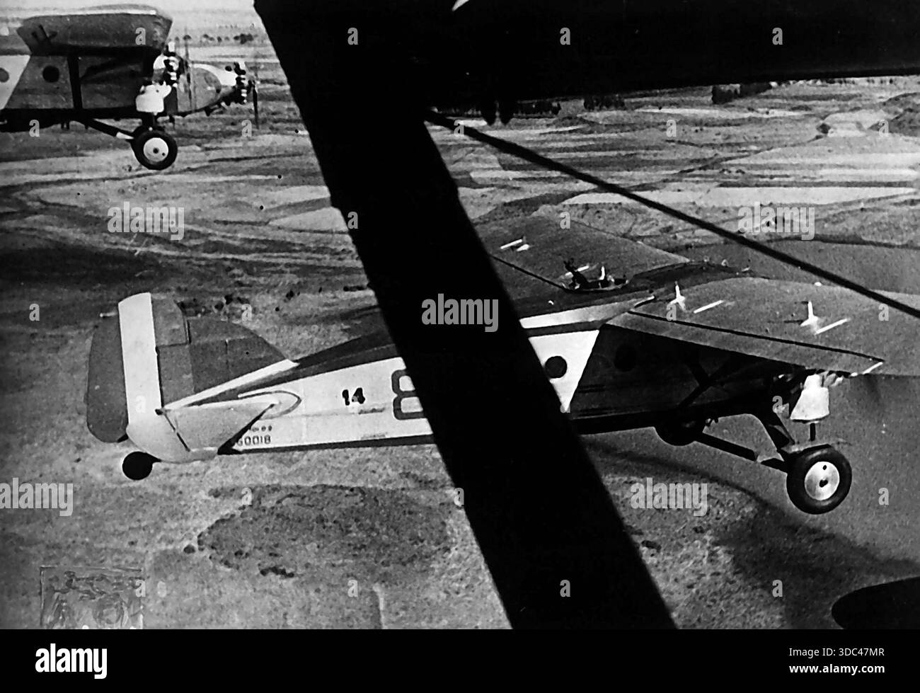 Community flight Italian Wars Fly On ***** - From Abyssinian war zone ...