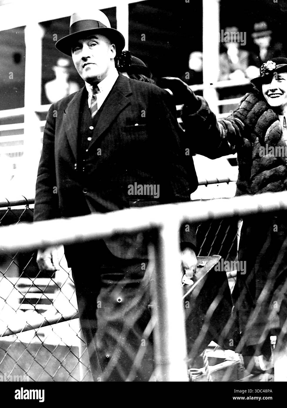 Miss helen duncan hi-res stock photography and images - Alamy