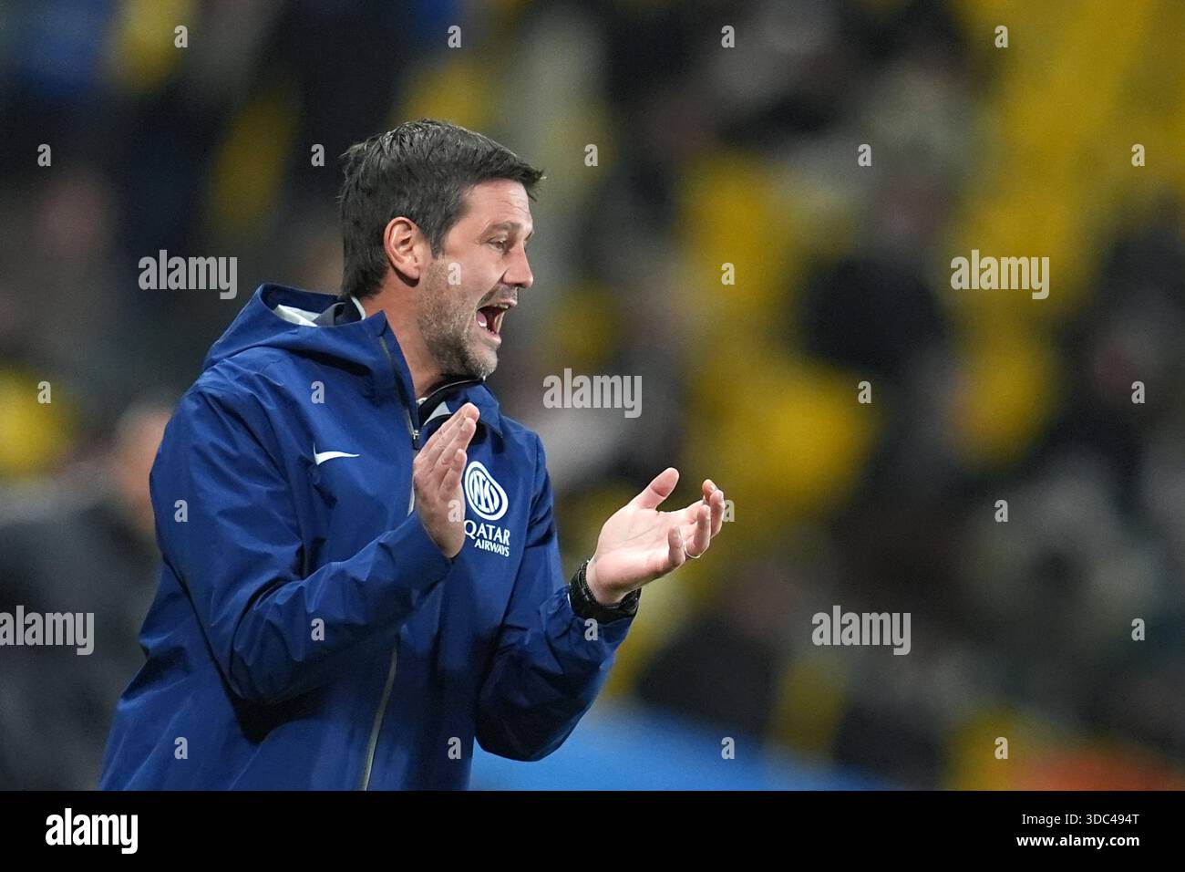 Friday 19th december 2025 hi-res stock photography and images - Alamy