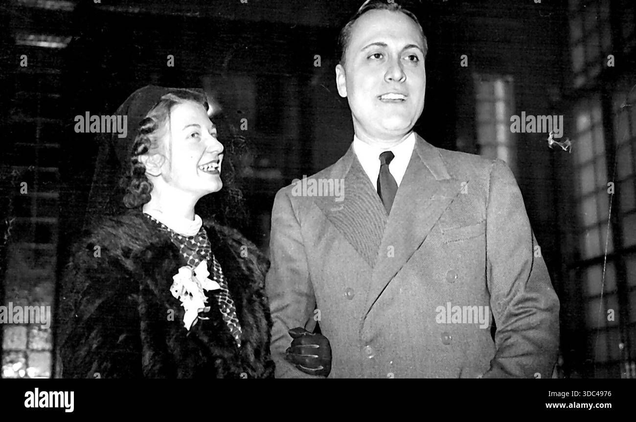 19-Year-Old Swedish Countess Marries A King's Cousin.Bride and ...