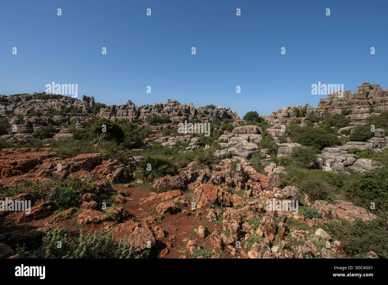 Geological presence hi-res stock photography and images - Alamy