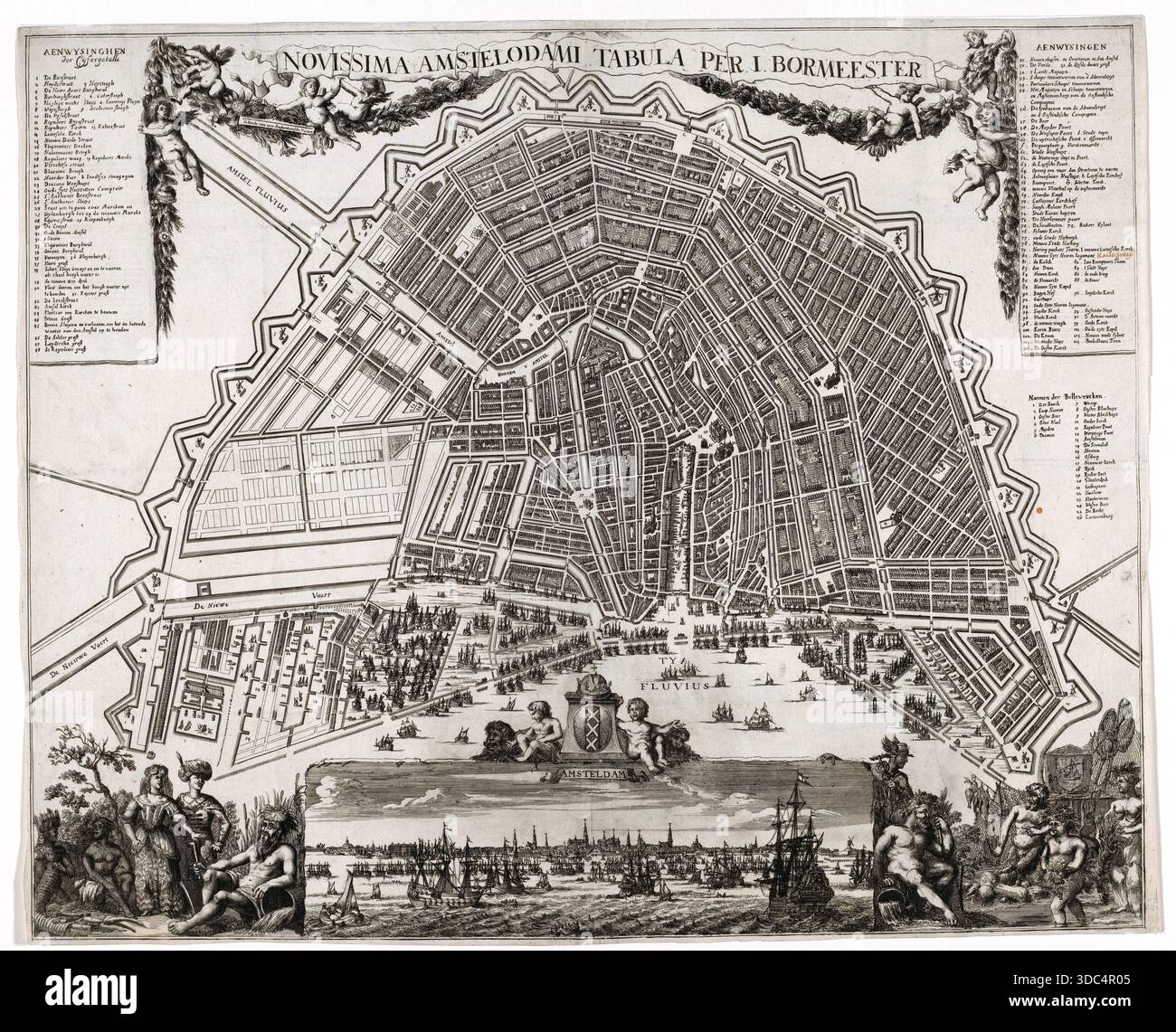 Birds from below Cut Out Stock Images & Pictures - Alamy