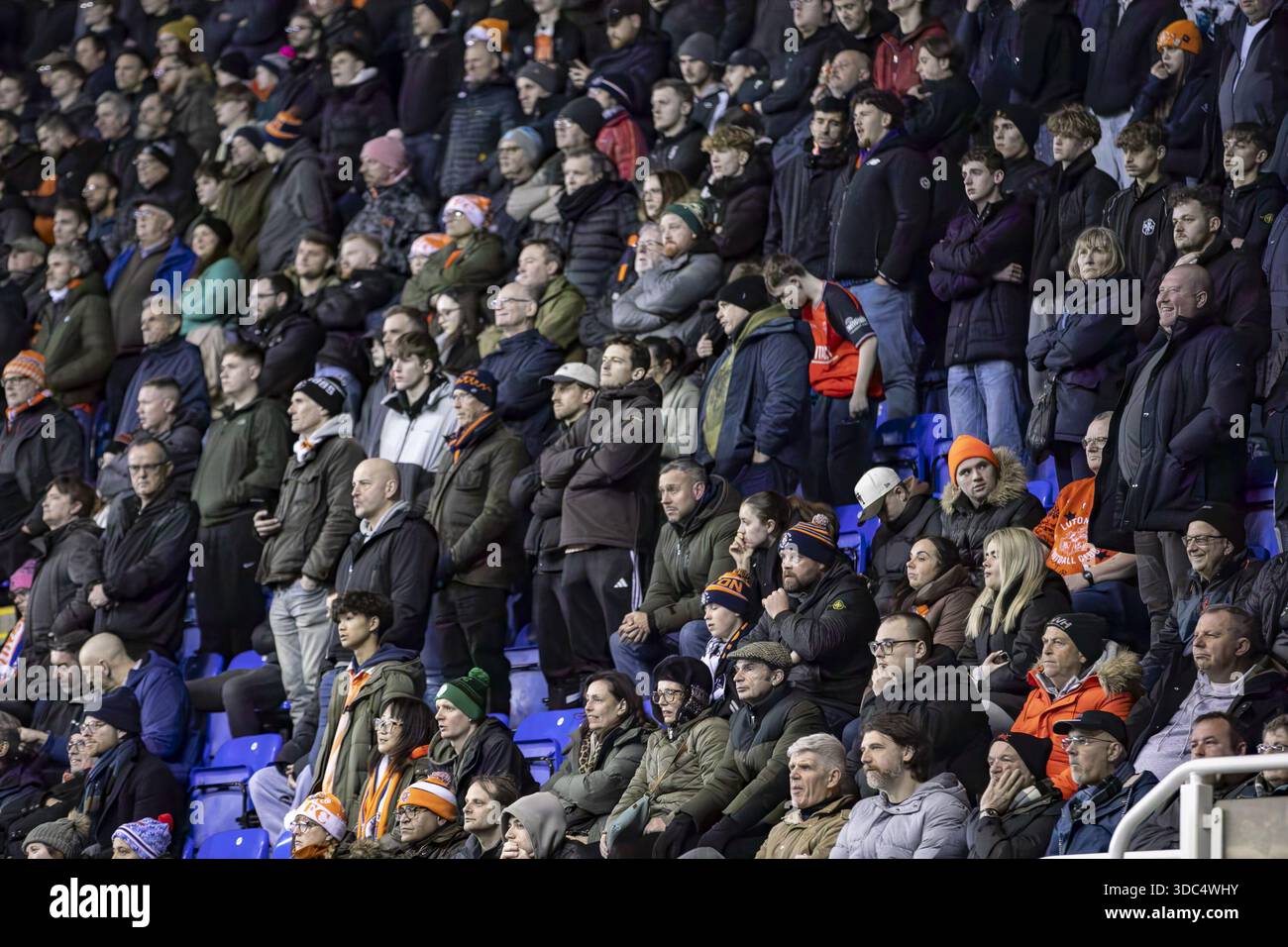 Albano abrantes hi-res stock photography and images - Alamy