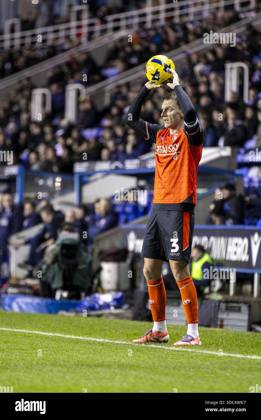 Albano abrantes hi-res stock photography and images - Alamy