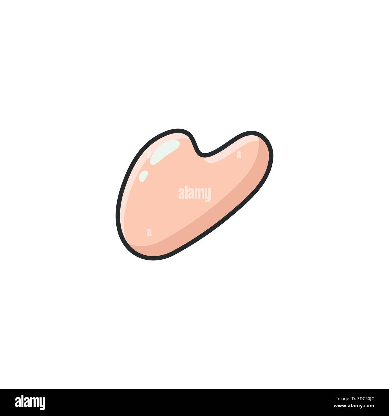 Self care wellness in Cut Out Stock Images & Pictures - Alamy