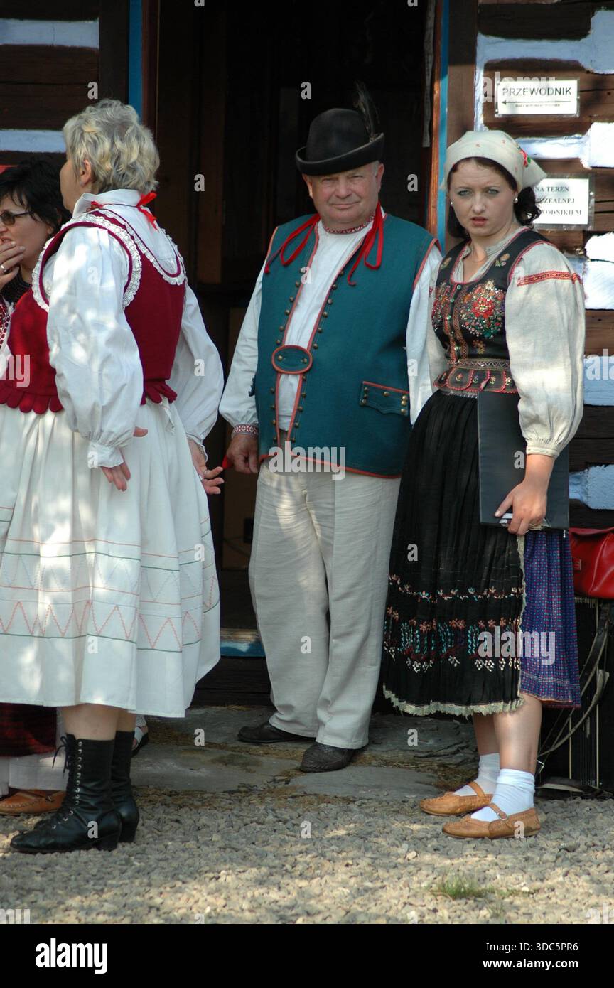 Od rusal do jana hi-res stock photography and images - Alamy