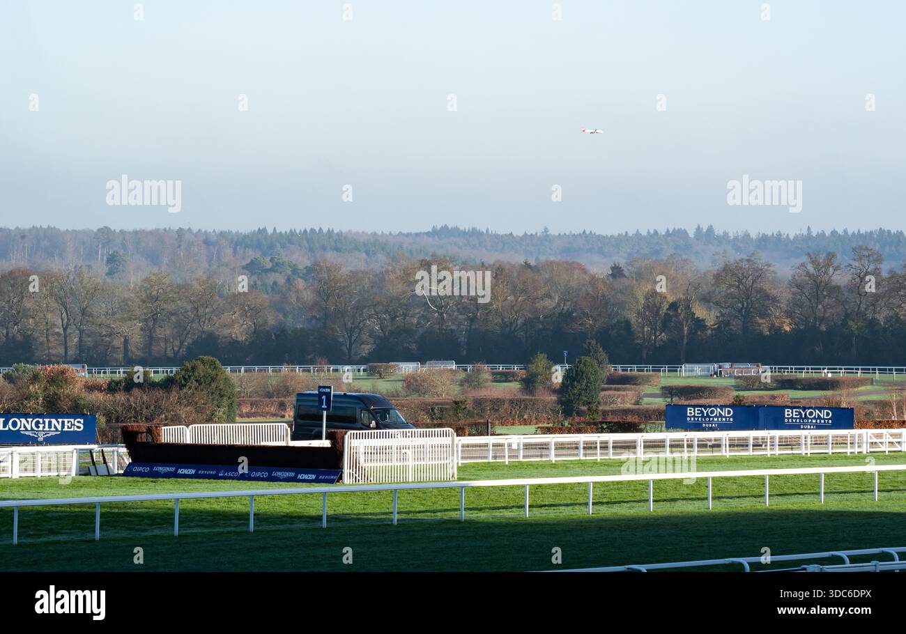 Xmas festivities 2025 hi-res stock photography and images - Alamy