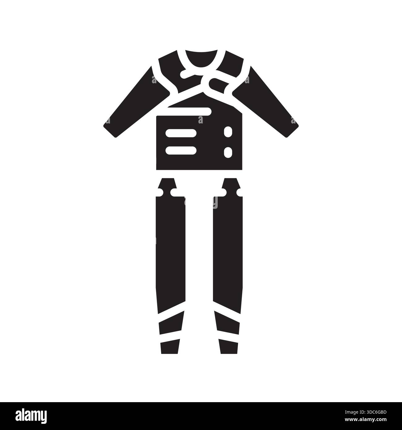 Swelling reduction therapy Cut Out Stock Images & Pictures - Alamy