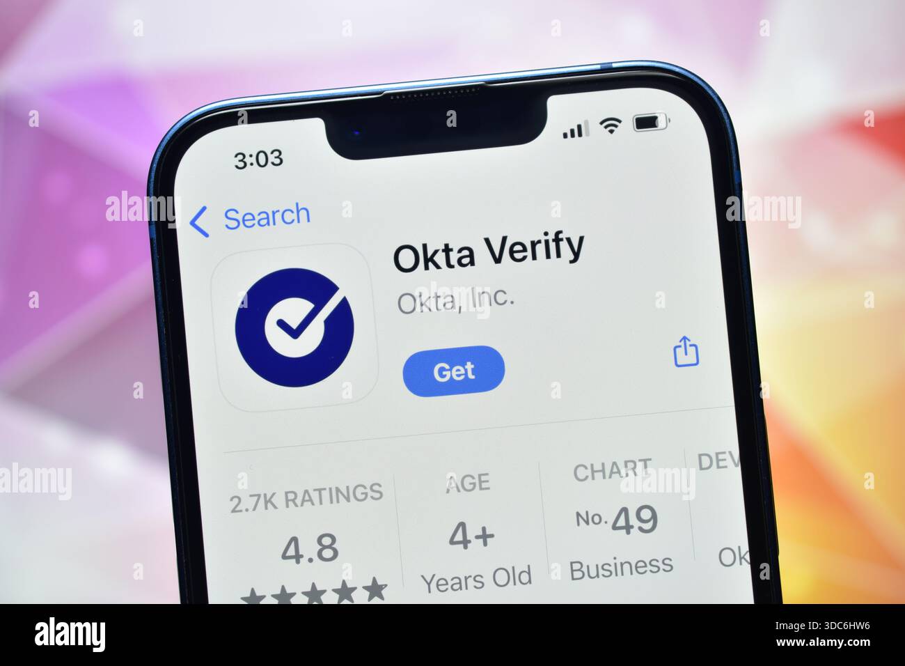 New Delhi, India 20 jaunary 2026:- multi-factor authentication (MFA) to ...